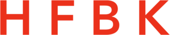 Herzlich willkommen HFBK und HfMT - Forschungsdatenmanagement